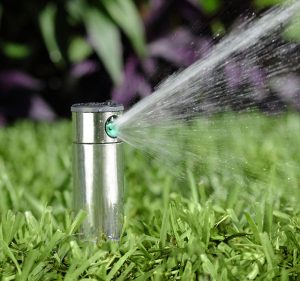 K-Rain Valves, Rotors And Spray | Turf & Irrigation