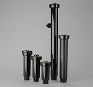 K-Rain Valves, Rotors And Spray | Turf & Irrigation