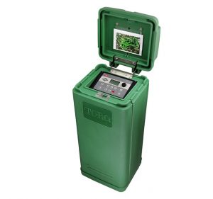 Toro Lynx Smart Satellite | Controller For Golf Irrigation