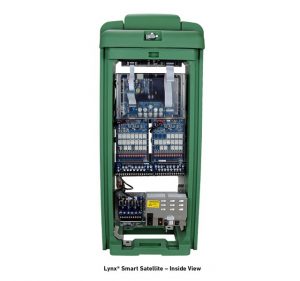 Toro Lynx Smart Satellite | Controller For Golf Irrigation
