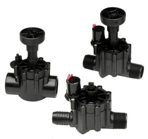 Toro Controllers, Landscape Drip, Rotors, Sensors And Remotes, Sprays ...