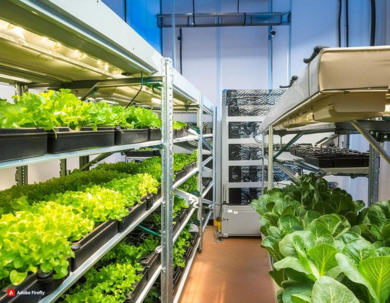 Latest Agricultural Equipment Innovations In Southeast Asia | Jebsen ...